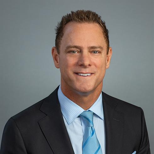 Thomas S. Harmon | Tampa Injury Firm